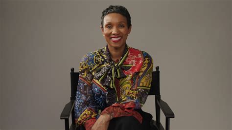 The Path Stephanie Pullings Hart Evp Head Of Operations At Nestlé