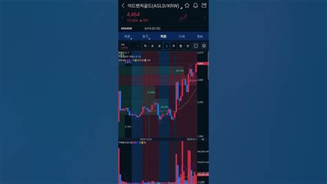 20250103 불봉이의 코인투자일기 비트코인 코인투자 도지코인 직장인투자 비트코인장기투자미국주식알트코인 이더리움 Etf 트럼프 일론머스크 직장인부업