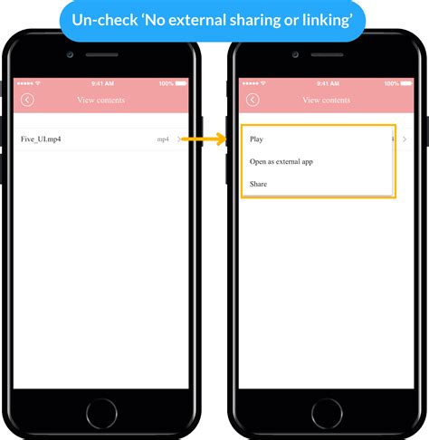 How To Create A No Code Ed Tech App Like Coursera Or Skillshare Blog