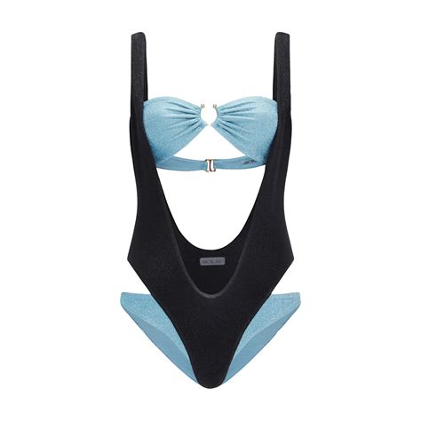 Goa One Piece Solie Official