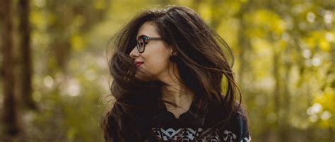 Ways To Get Salon Like Hairstyle For A Date Night At Home Popxo