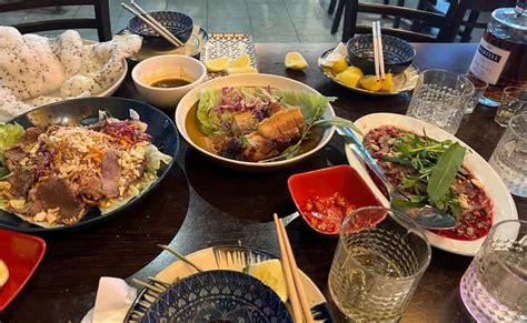 Top 10 Best Shrimp Egg Foo Young Restaurants Near Sydenham Food Delivery
