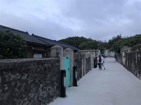 白浪逐沙滩一片海蓝蓝台湾澎湖列岛 哔哩哔哩