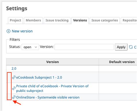 Defect 41873 Table Layout Breaks Due To Icon Class On Td Elements