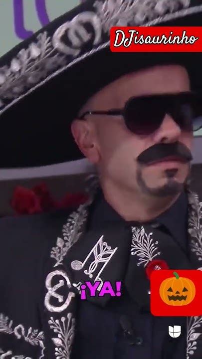 Mini Pepe 🤣 Youtube