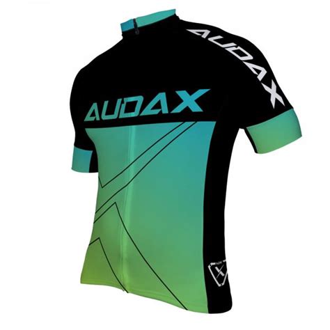 Ciclismo e segurança a importância do uso de acessórios no pedal