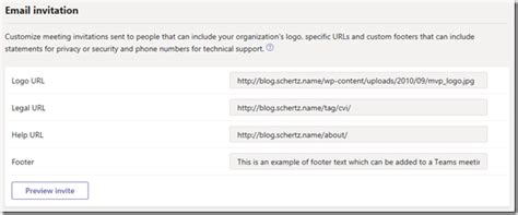 Calendar Invites Not Showing Up In Outlook Rebecsam