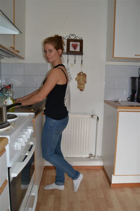 Träna inre magmuskler i vardagen