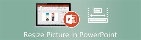 Ultimate Guide On How To Resize A Picture In PowerPoint