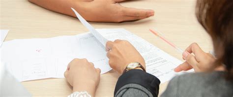 10 Reactjs Coding Challenge 💥coding Interview Prep💥 Dev Community