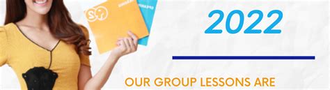 THAI GROUP LESSONS IN JUNE 2022 - PHASORN LANGUAGE SCHOOL