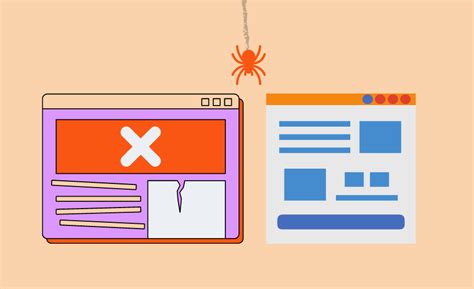 How To Fix Common Indexing Errors To Improve Website Traffic