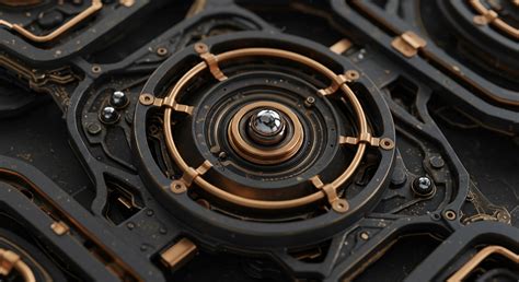 Can Zkp Custody Solutions Meet Both Privacy And Regulatory Needs ∞ Question