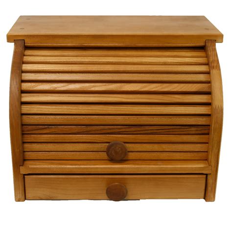 Хлебница Деревянная "Стефания" — Купить Недорого на Bigl.ua (1675257423)