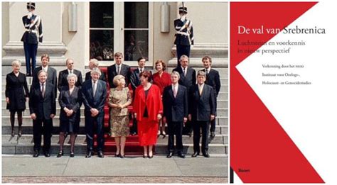 Het Plotselinge Aftreden Van Paars Ii