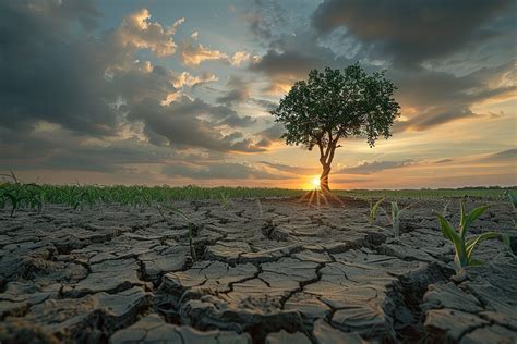 Faut Il Déménager Pour Moins Subir Le Réchauffement Climatique Et Où