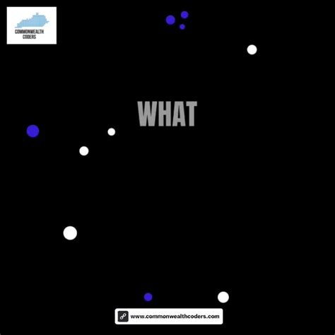 Commonwealth Coders And Cyber On Linkedin Commonwealthcoders