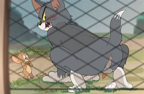 Rule 34 Anal Egg Laying Annoyed Annoyed Expression Anthro Anus Atori
