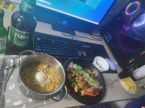 쉿 섹스중 일반 유머 시보드 종합 커뮤니티