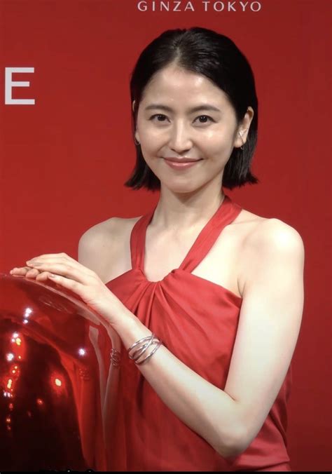 ボード「長澤まさみ」のピン【2024】 長澤まさみ スタイル 女性俳優 長澤 まさみ 画像