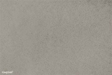 Beige Plain Concrete Textured Background Free Image By