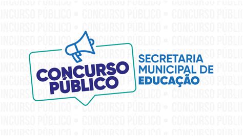 Prefeitura aldeense divulga novos documentos do Concurso Público