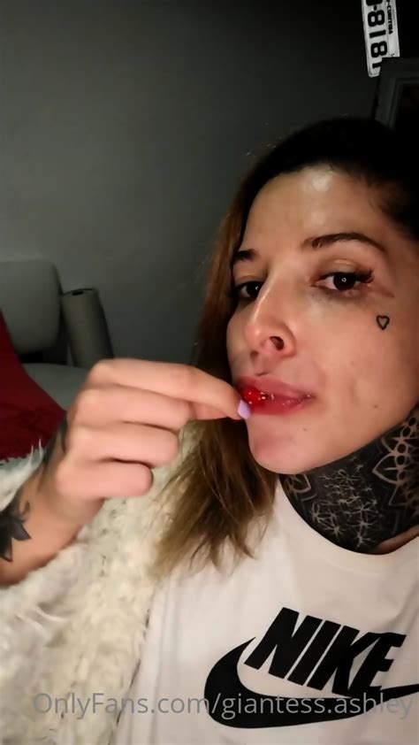 Diosa Latina 8 Eporner