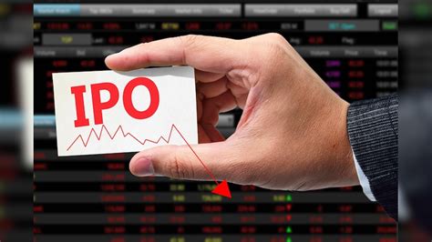 Sebi Proposes Tighter Ipo Rules For Smes Seeks Views On Minimum Amount