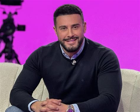 Ish Banorja E Bbvk Merr Ofertën E Papritur Nga Robert Berisha Kryefjala