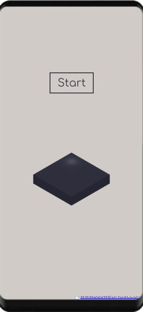 Stack Game Android Ios Taptap