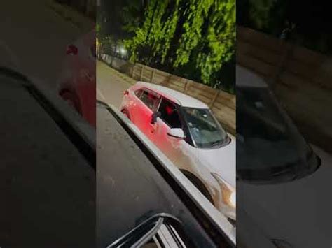 Nakedar Money Power Cars Carlover Royal Desi Shokeen Bhaichara Viral Youtube