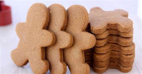 Biscoito Gingerbread Decorado Biscoito De Natal Confeiteira
