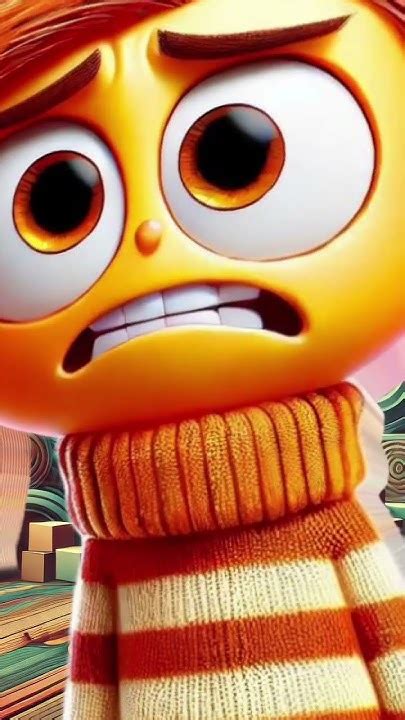 😎😎🟪🟩🟨💙💙🧐⚪🧐💚🟠🟡🟧🟣🟥⚫🧡🔴🟧😂🟧🤣♊♊🧡♊🤎♣️⬛ Youtube