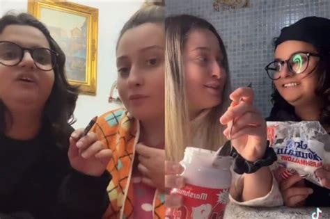 Che Cos Un Aperitif Conosciamo Elena Giordano Ed Elvira