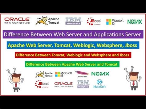 5 Key Differences Between SSH And Every Tech Enthusiast Should Know