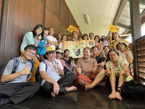 林连玉纪念馆 Memorial Lim Lian Geok Home