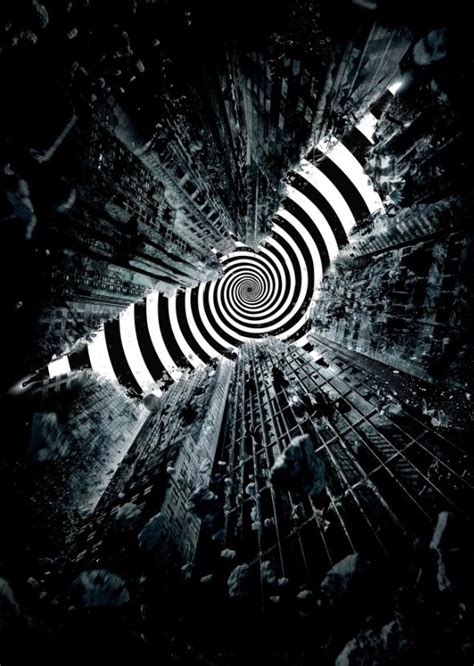 Batman City Of Madness Fan Casting On Mycast