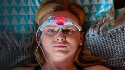 Sexify Tv Review Common Sense Media
