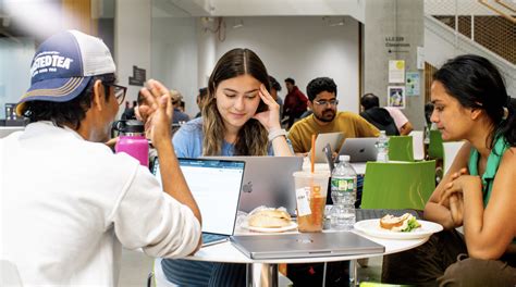 Easya X Polkadot Hackathon Usa Easya Events