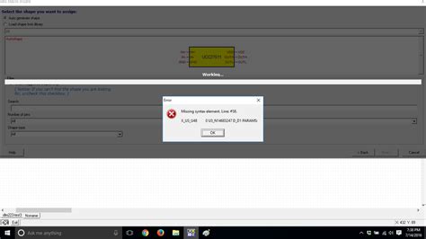 reg importing ucc27511 spice file in tina simulation hardware