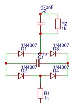 Light Crt Resources EasyEDA Light Crt Resources EasyEDA