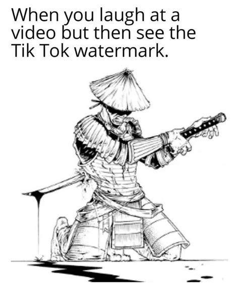 I Tried Oompaville Sour Boys Candy Roompasubs