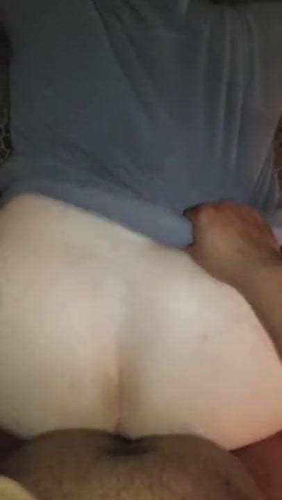 为什么我喜欢白人男孩 xhamster
