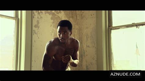 Trey Songz Nude Aznude Men Trey Songz Nude Aznude Men