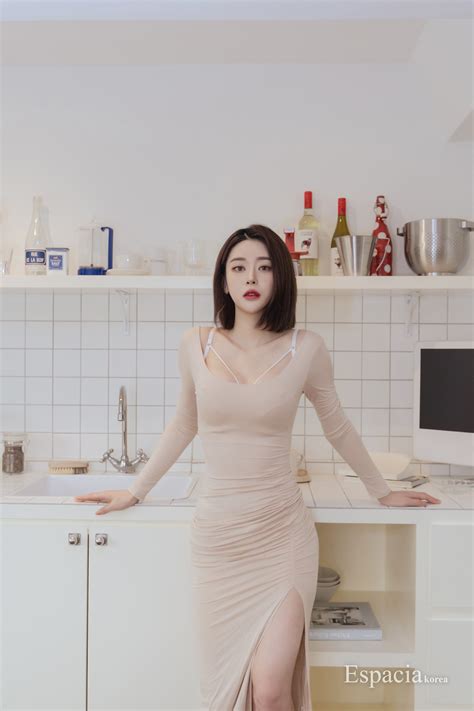 [에스파시아코리아] Exc 060 라희 V2ph