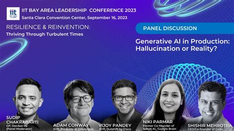 Iit Bay Area Alumni Association On Linkedin Artificialintelligence