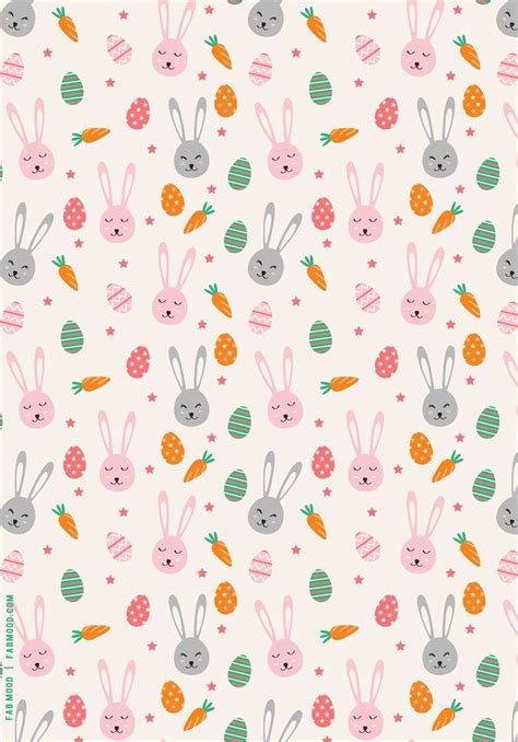 Preppy Easter Wallpapers K Hd Preppy Easter Backgrounds On Wallpaperbat