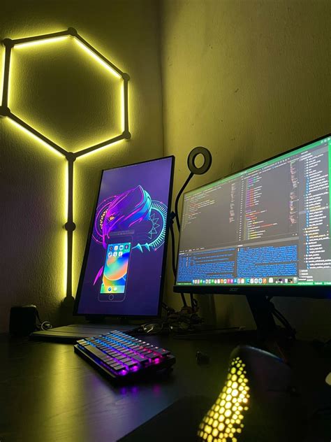 Chiemela Uzoma On Linkedin A New Day Another Opportunity To Become World Class 🧎‍♂️