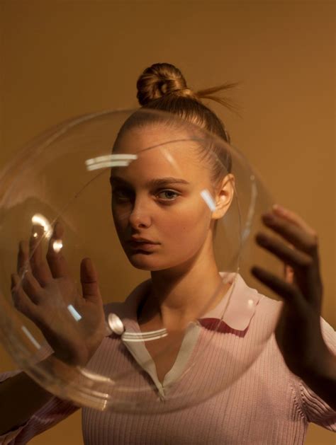 Masha M — Wlm