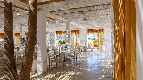 The Grandresort Leonardo Limited Edition Limassol Cyprus